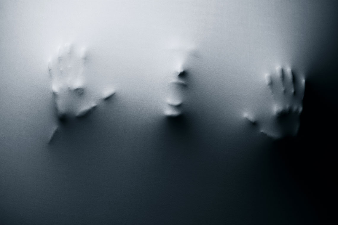 Haunted By Ghost Software? You’re Not Alone. — Hansen Technologies