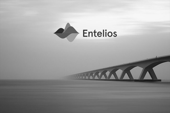 Entelios expands relationship with Hansen Technologies into Sweden and ...