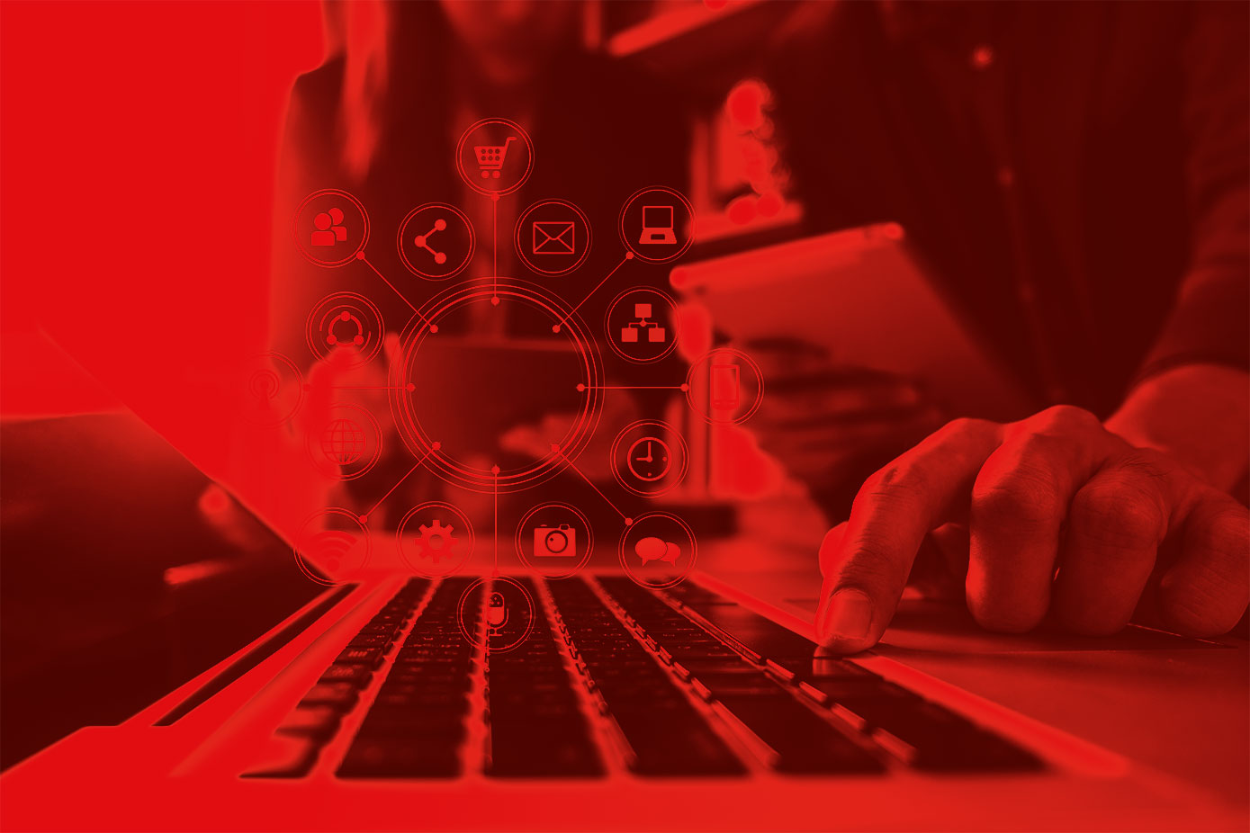 Product Brief: Hansen CPQ — Hansen Technologies