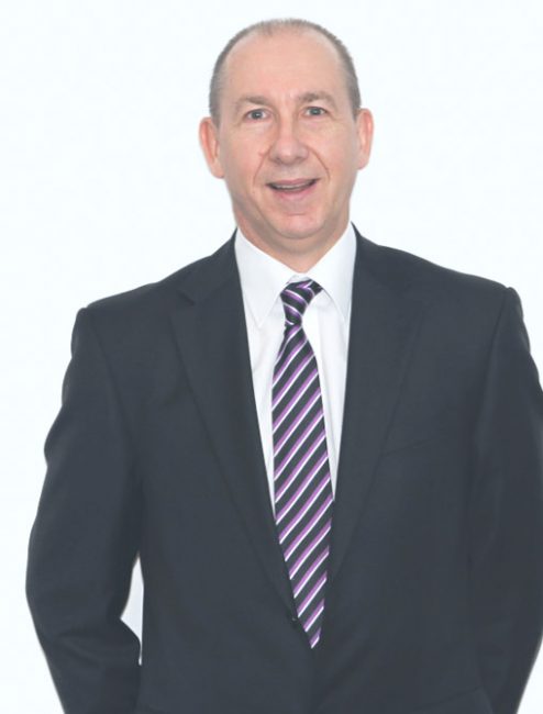 About Hansen - Hansen Technologies