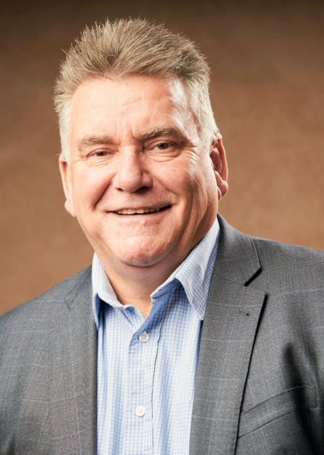 About Hansen — Hansen Technologies