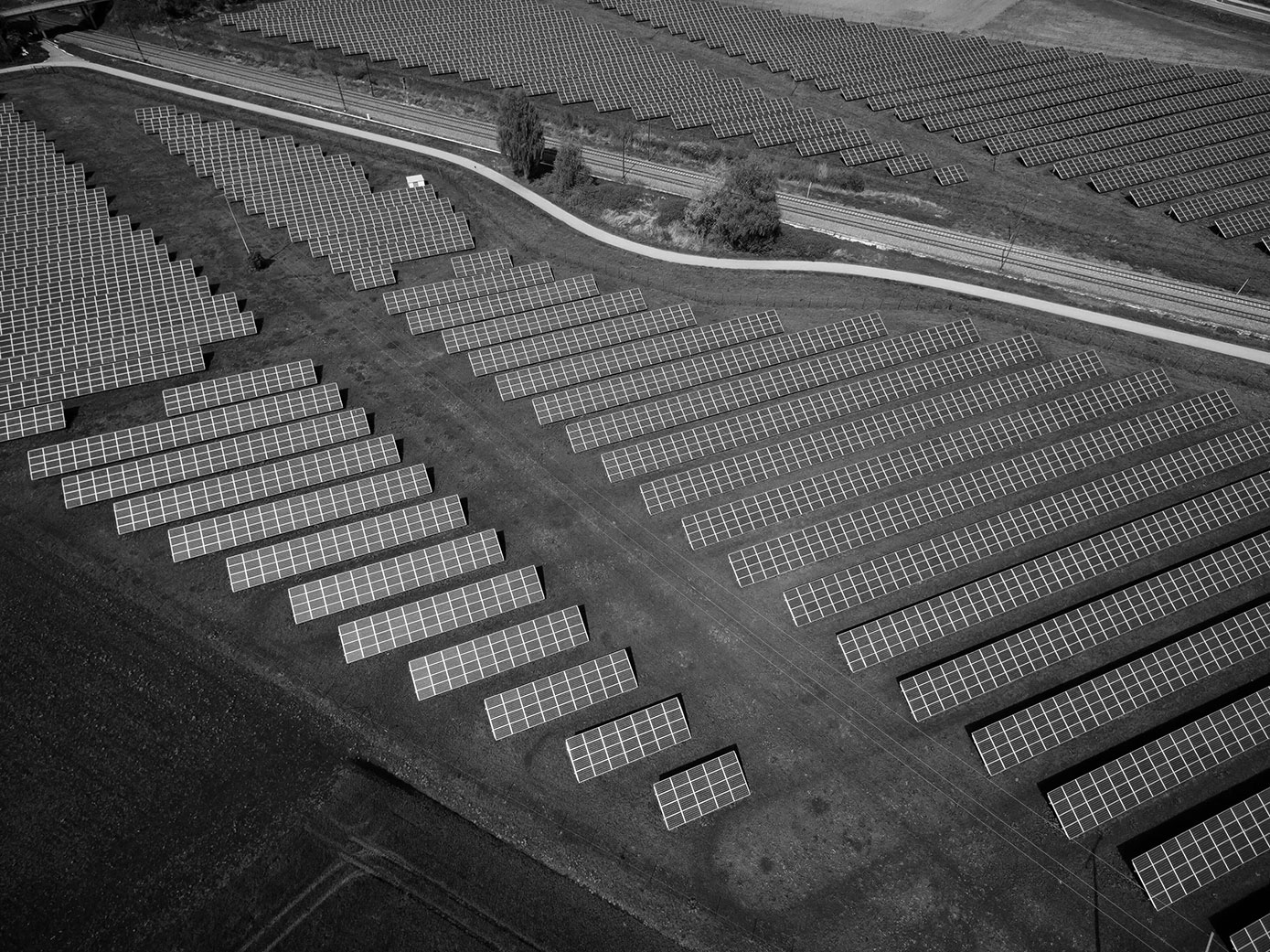 Energy Central Webinar: Community Solar’s Moment in the Sun — Hansen ...