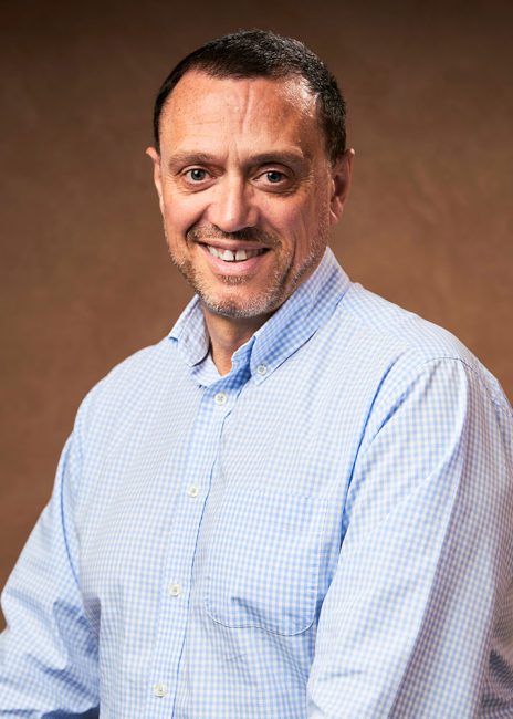 About Hansen — Hansen Technologies