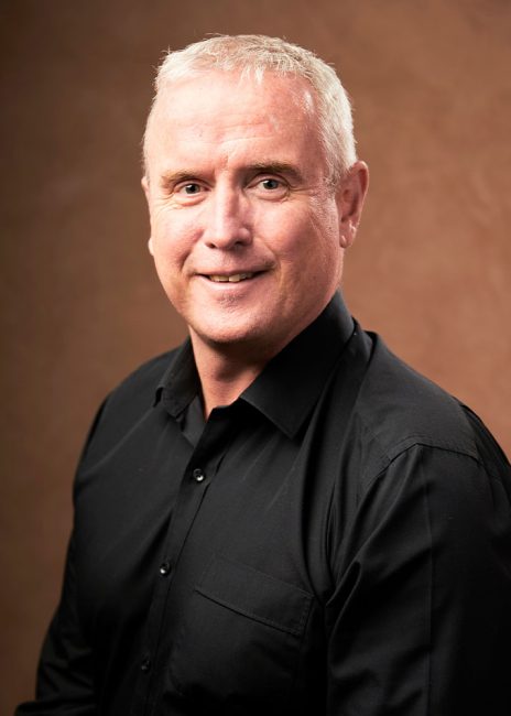 About Hansen — Hansen Technologies