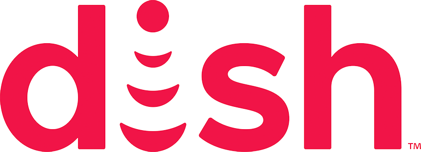 Customers — Hansen Technologies