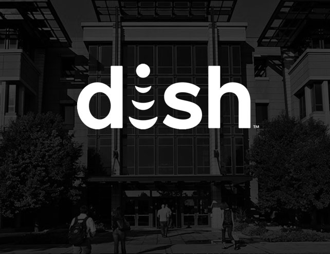 DISH selects Hansen’s catalog-driven software to support 5G services ...