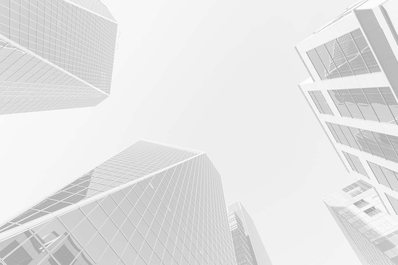 City Of Regina Goes Live With Hansen CIS - Hansen Technologies