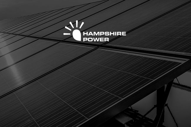 Hansen Enables Retail Energy and Community Solar Market Expansion for ...