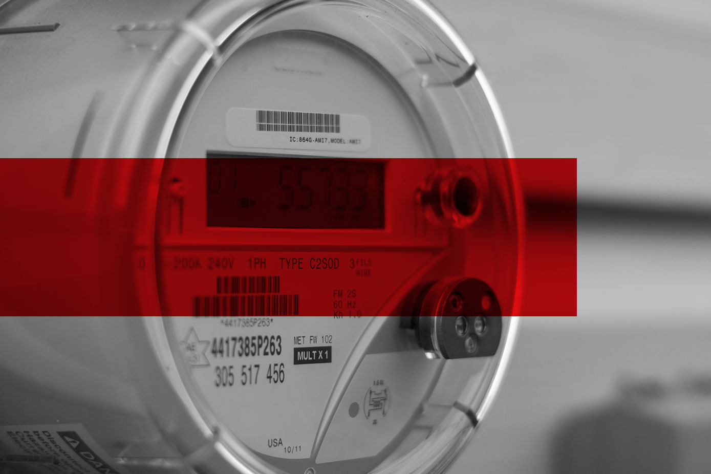 Webinar Preview: 5 Minute Settlements — Hansen Technologies