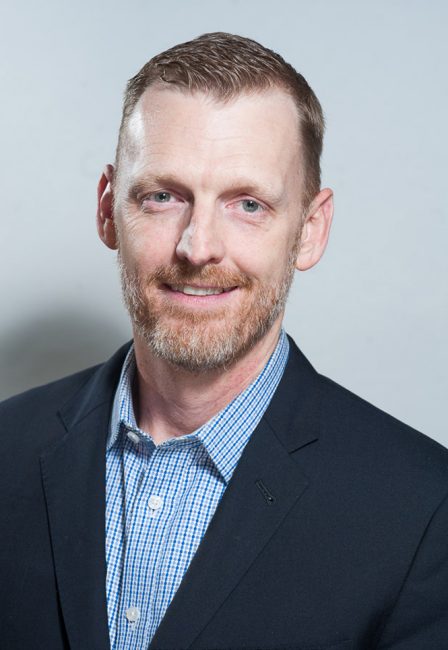 About Hansen — Hansen Technologies