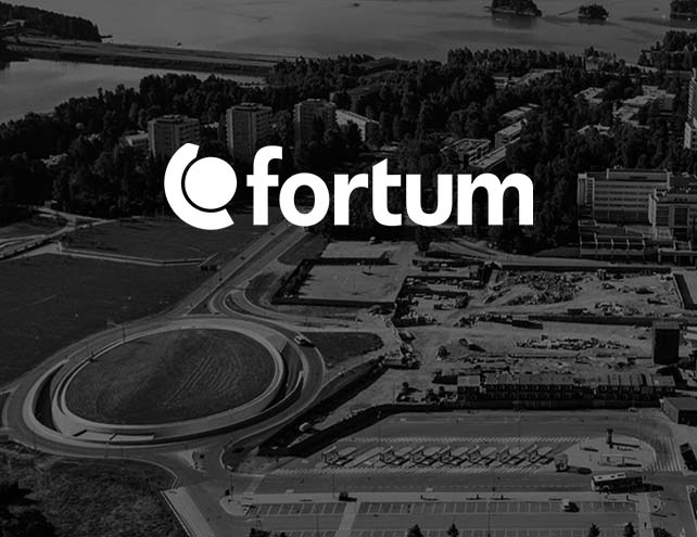 Fortum Implements Ancillary Market Operations for Nordic Territories ...