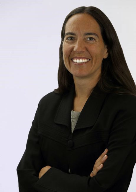 About Hansen - Hansen Technologies