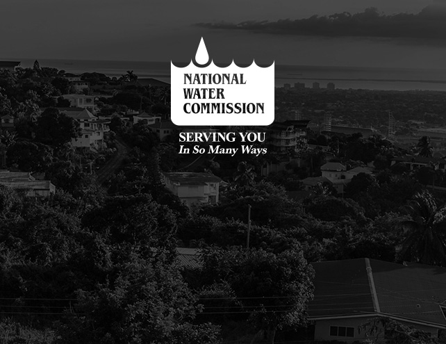 Case Study: How upgrading to the latest Hansen CIS empowered NWC Jamaica