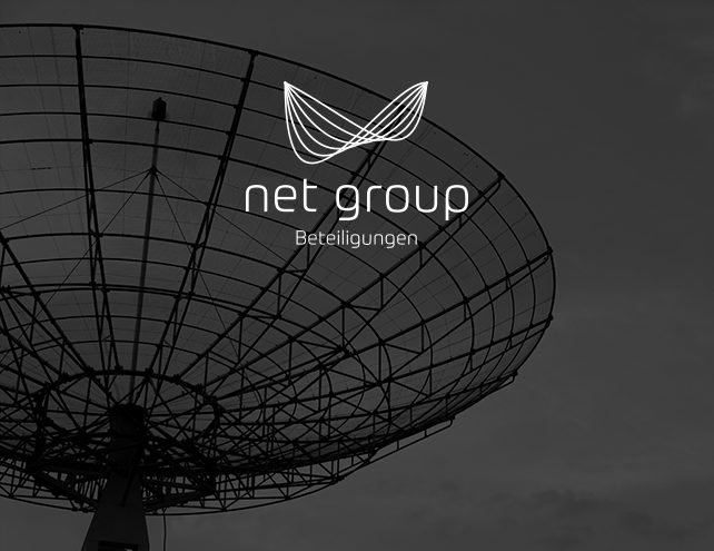 net group Accelerates Data-First Customer Approach with Hansen — Hansen ...