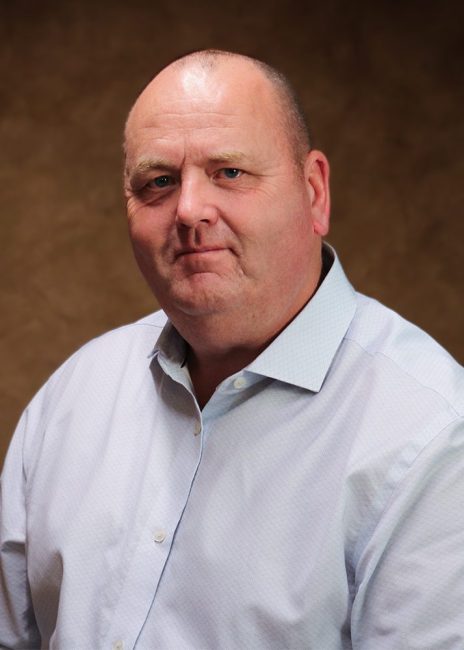 About Hansen — Hansen Technologies