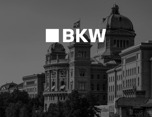 Hansen Secures Five-Year, AUD$ 11m Contract with BKW for Data-First ...