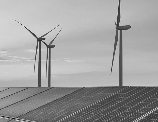 Hansen delivers a 5.2% revenue uplift and guides for strong growth in ...