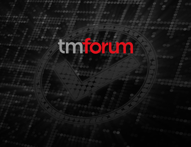 Hansen Among First Vendors to Obtain ‘Ready For ODA’ Status From TM ...