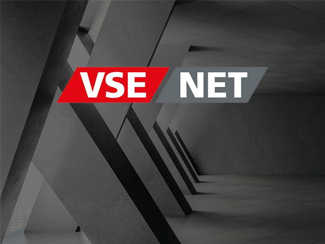 VSE NET Upgrades Customer-Experience Capabilities With Hansen — Hansen ...
